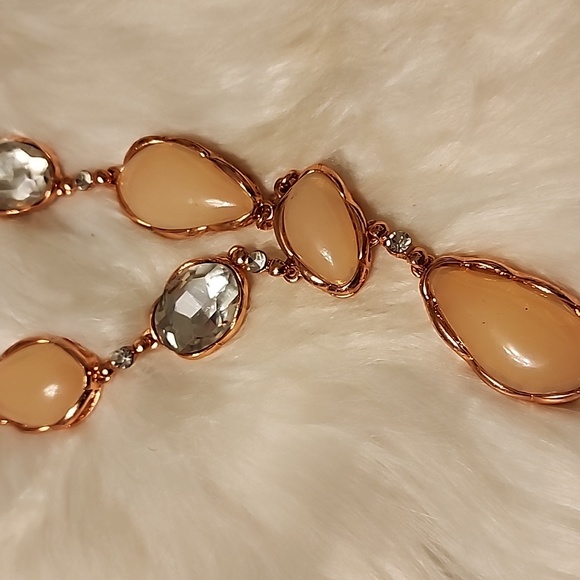 Sophia & kate | Jewelry | Sophia Kate Statement Piece | Poshmark